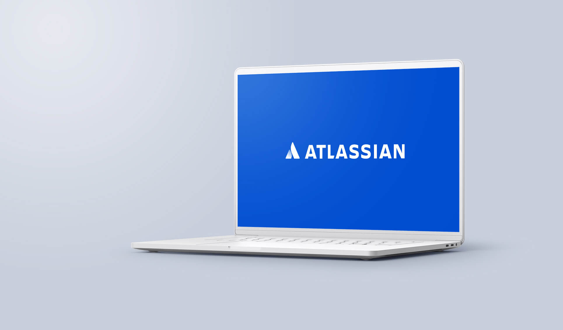 Atlassian Global Support - GetConnected