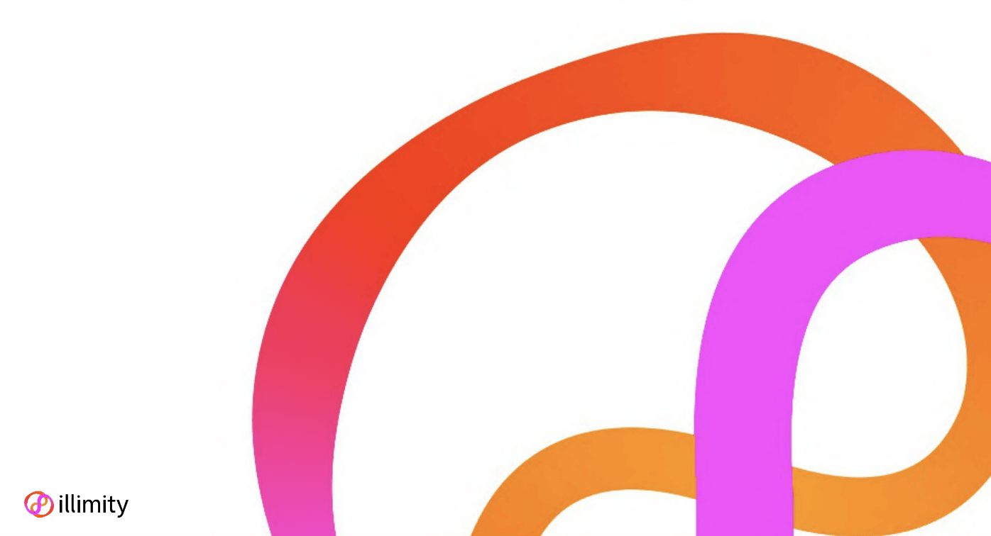 Case illimity Bank - GetConnected