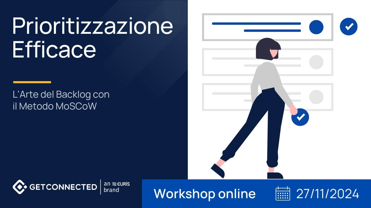 Prioritizzazione Efficace: L'Arte del Backlog con il Metodo MoSCoW ...