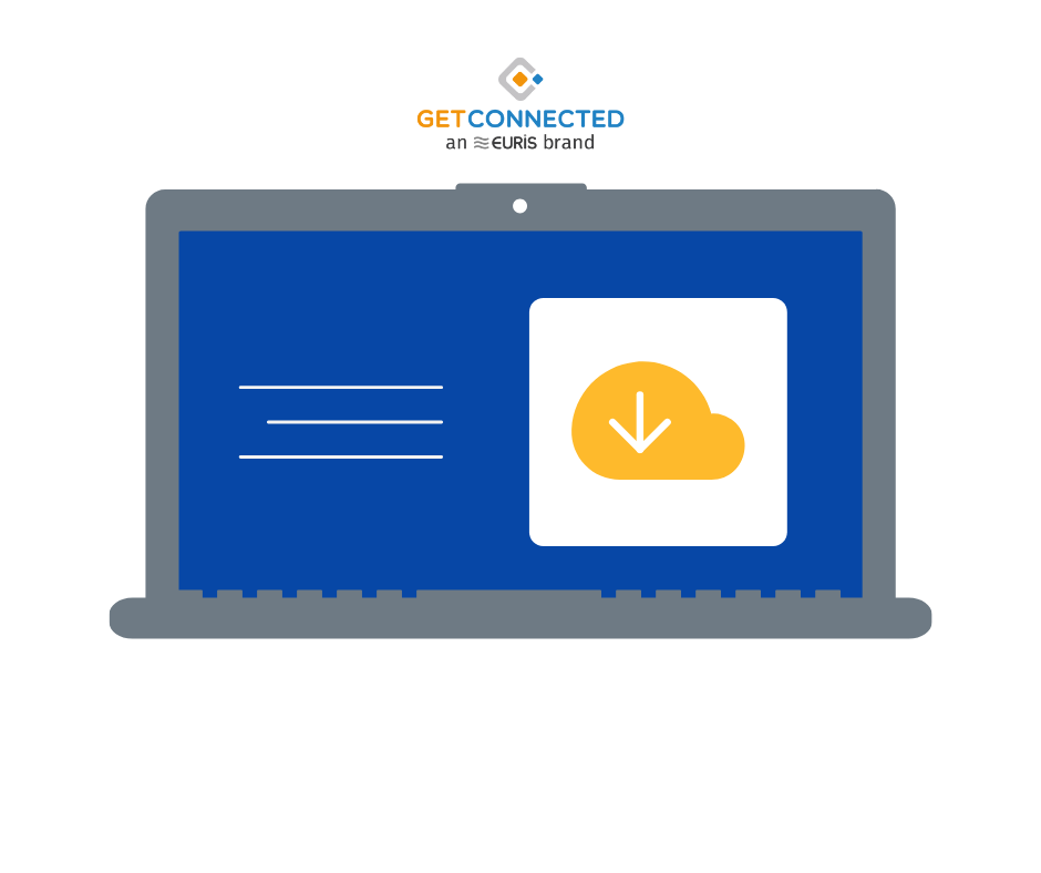 Atlassian Case Study: come le aziende migliorano i processi - GetConnected